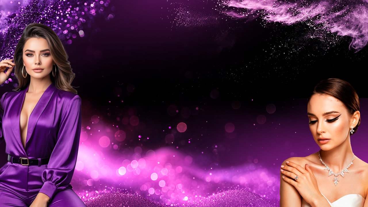 RHINESTONE EMBELLISHED TANK TOPS – Flashy&Fabulous